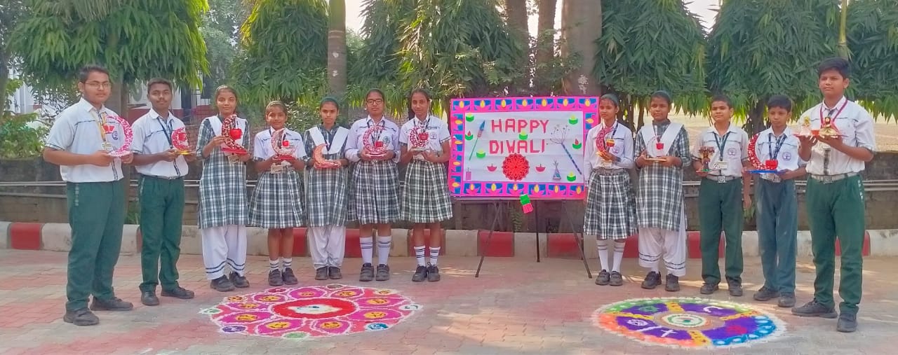 Raza Internatioanal School - cbse school in Phulwarisharif, cbse school ...