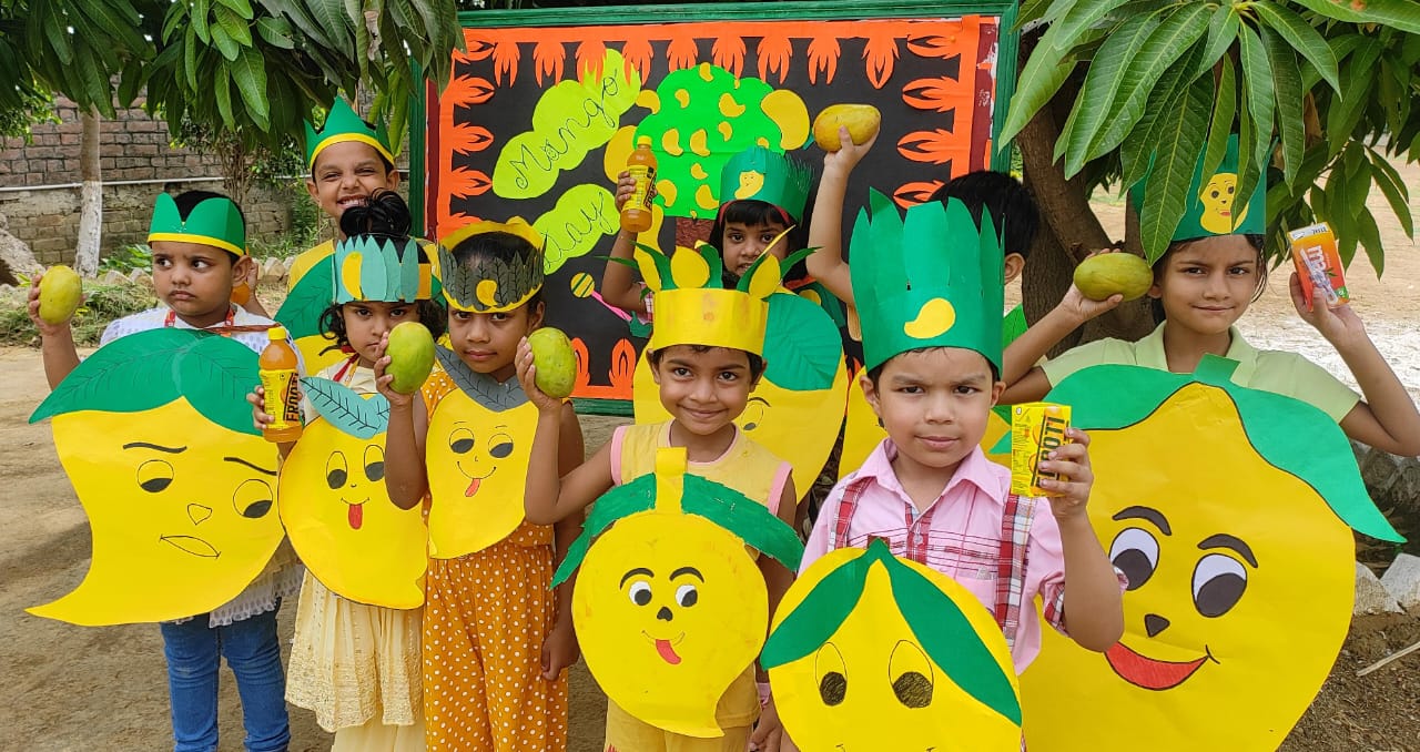 Raza Internatioanal School - cbse school in Phulwarisharif, cbse school ...